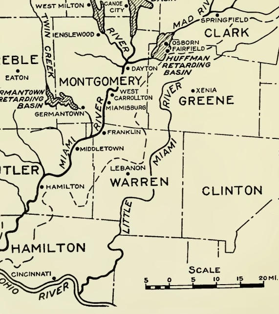 PerformITus: Our Locations